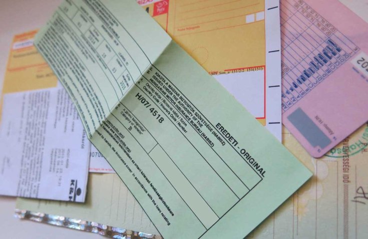 Fontos területen könnyíti meg az autósok életét a kormány ...