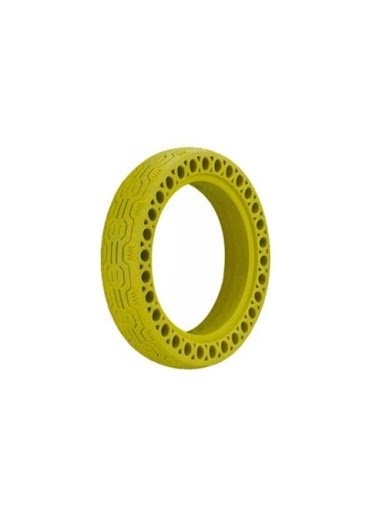 Így újítsd fel saját kezűleg a rollered