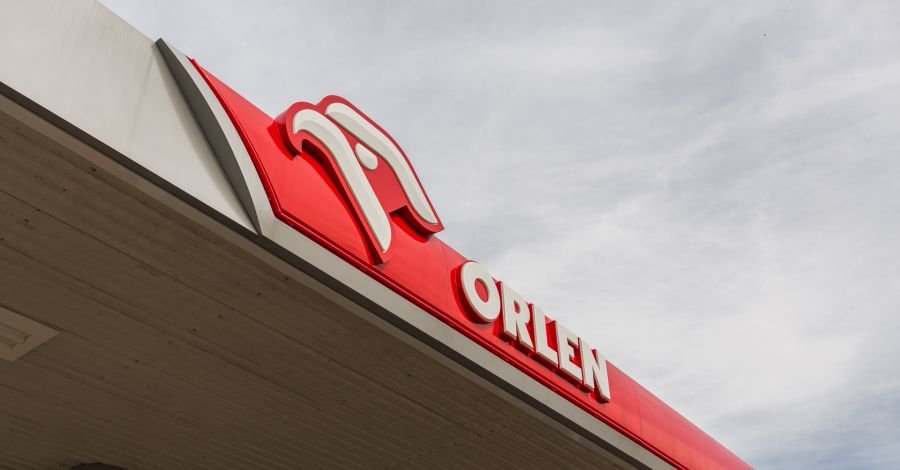 Dinamikusan bővíti európai töltőállomás-hálózatát az ORLEN