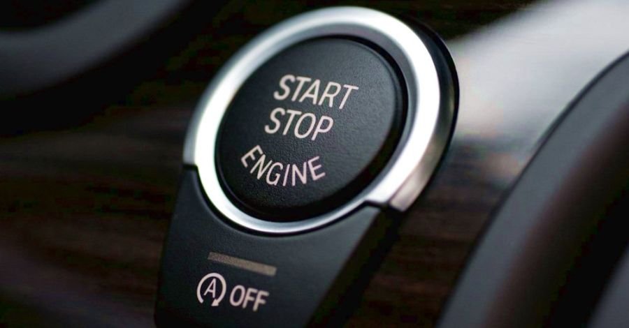 Ártalmas-e az autóm motorjának a stop-start rendszer? | Alapjárat