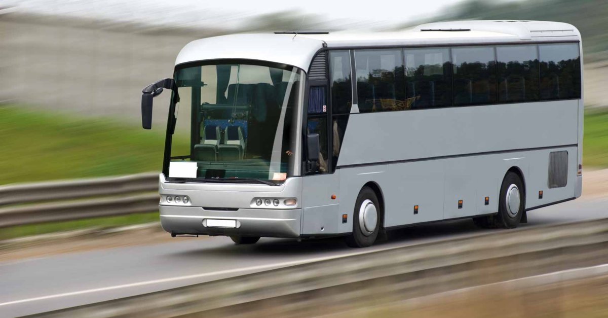 A kormány új tervezete miatt komolyan megdrágulhat a buszozás díja ...